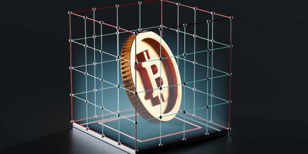 Decentralized Finance (DeFi) Risks and the Role of Insurance – Continuum