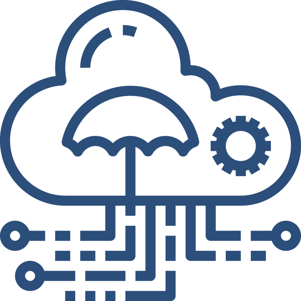 Continuum – Risk, Insurance, Technology