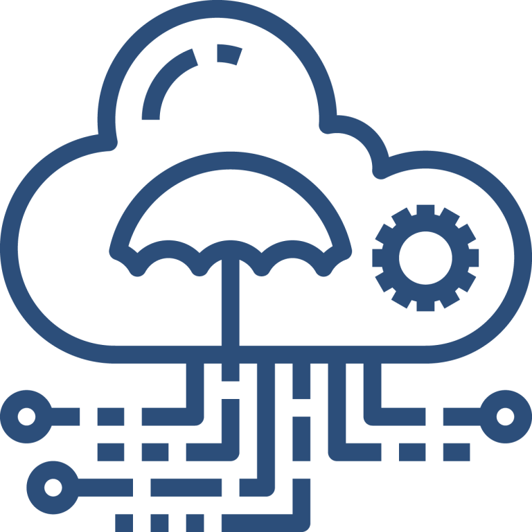 Continuum – Risk, Insurance, Technology