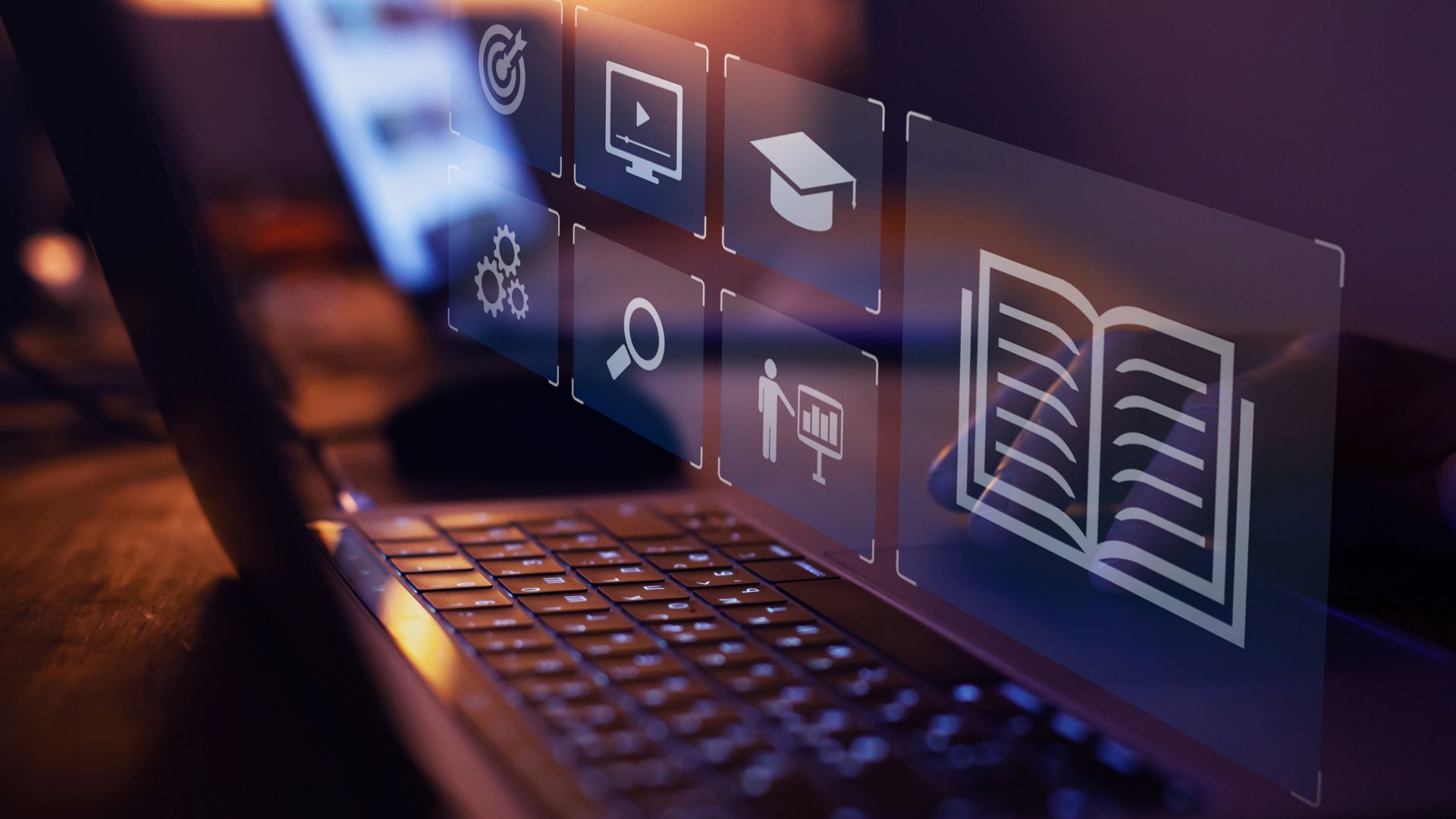 Learning Platform Outage Liability: Are You Protected? – Continuum