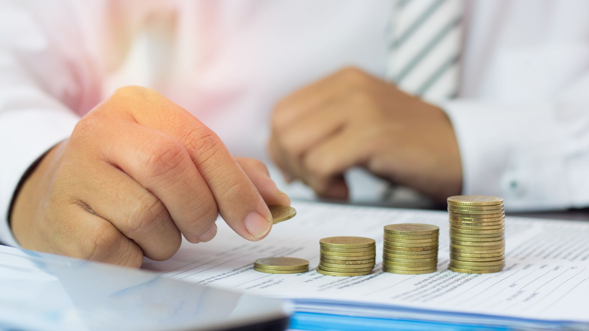 D&O Liability Exposure for Asian Private Equity – Continuum