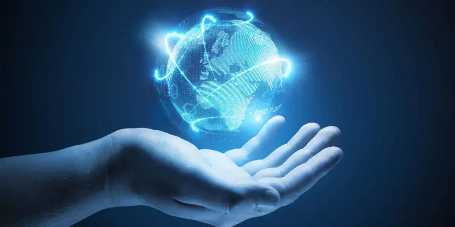 Use Cases of Tokenization and Hidden Exposures – Continuum